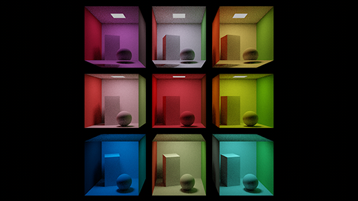 Metal Sample Code - Apple Developer