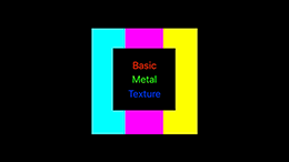 Metal Sample Code - Apple Developer