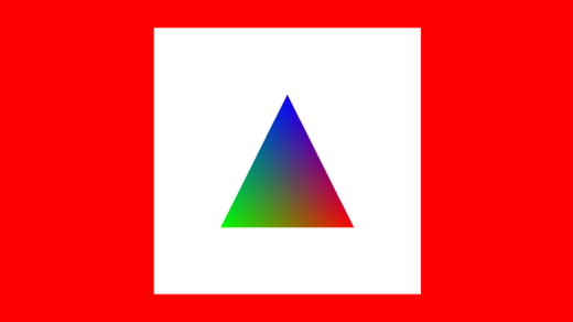 Metal Sample Code - Apple Developer