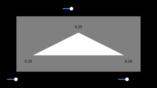 Metal Sample Code - Apple Developer