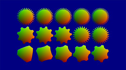 Metal Sample Code - Apple Developer