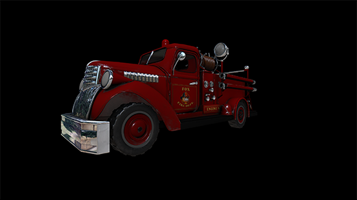 Metal Sample Code - Apple Developer