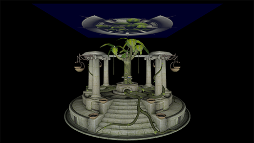 Metal Sample Code - Apple Developer