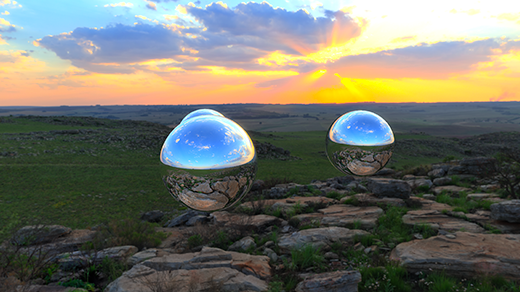 Metal Sample Code - Apple Developer